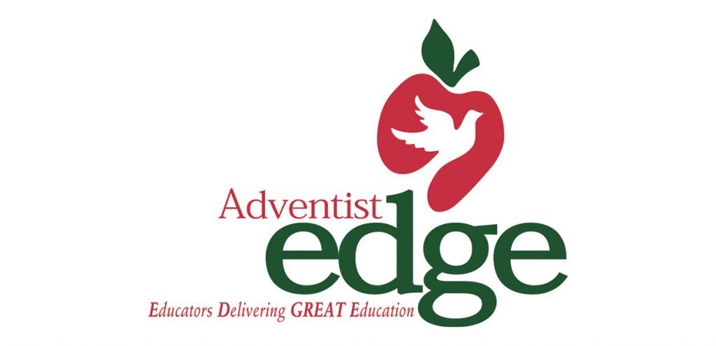 120 Years of Gospel Ministry – Southern Tidings