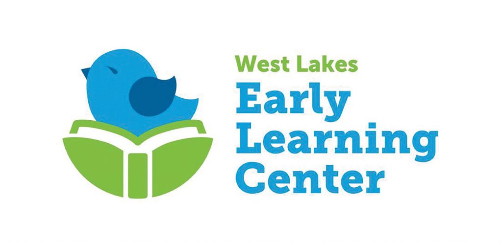 West Lakes Early Learning Center to Enhance Health Care Access for ...