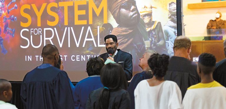 Southern Tidings – The Southern Tidings is the official publication of ...