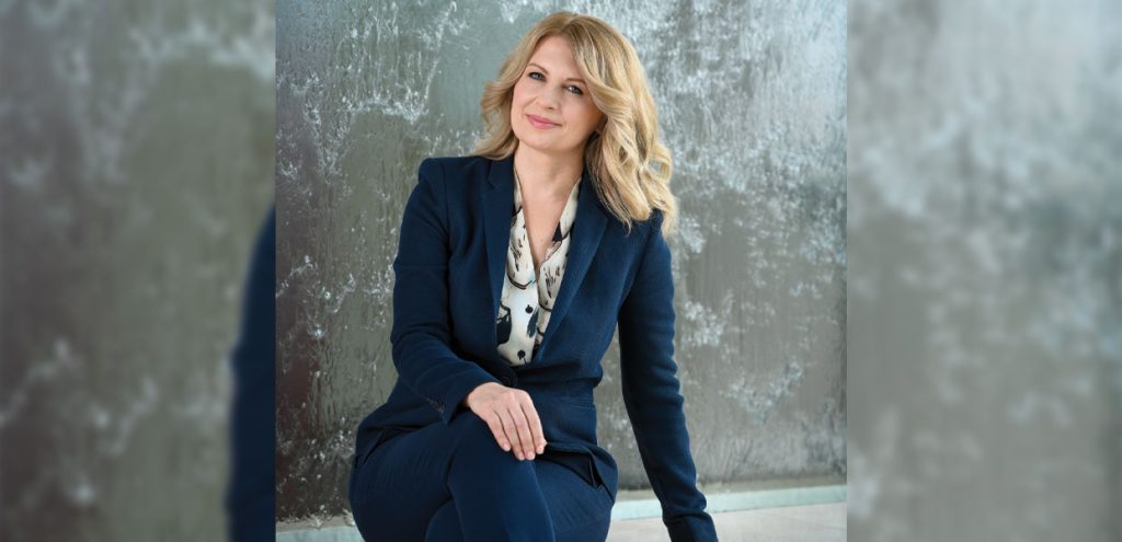 A Heart for Healing: Experiences and Lessons from AdventHealth Women ...